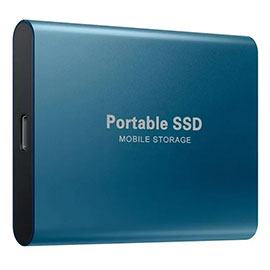 SSD Datenrettung mit Garantie | DrData Datenrettung